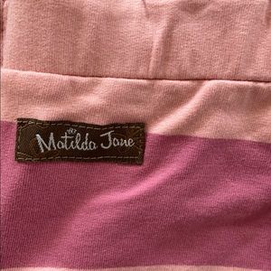 Matilda Jane | One Pieces | Matilda Jane Girls Overalls | Poshmark